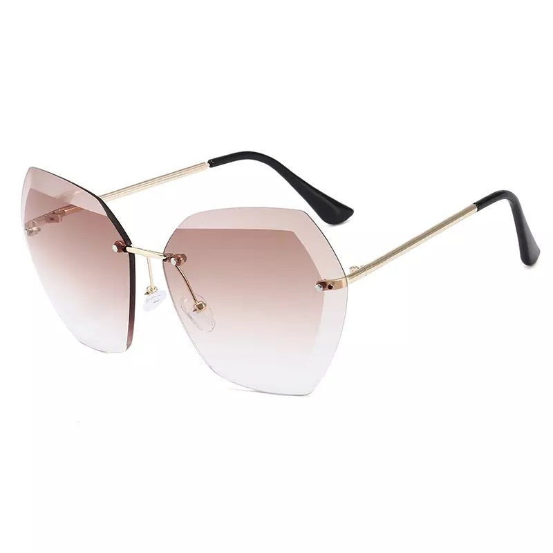 Jenny – Angela Rosado Collection