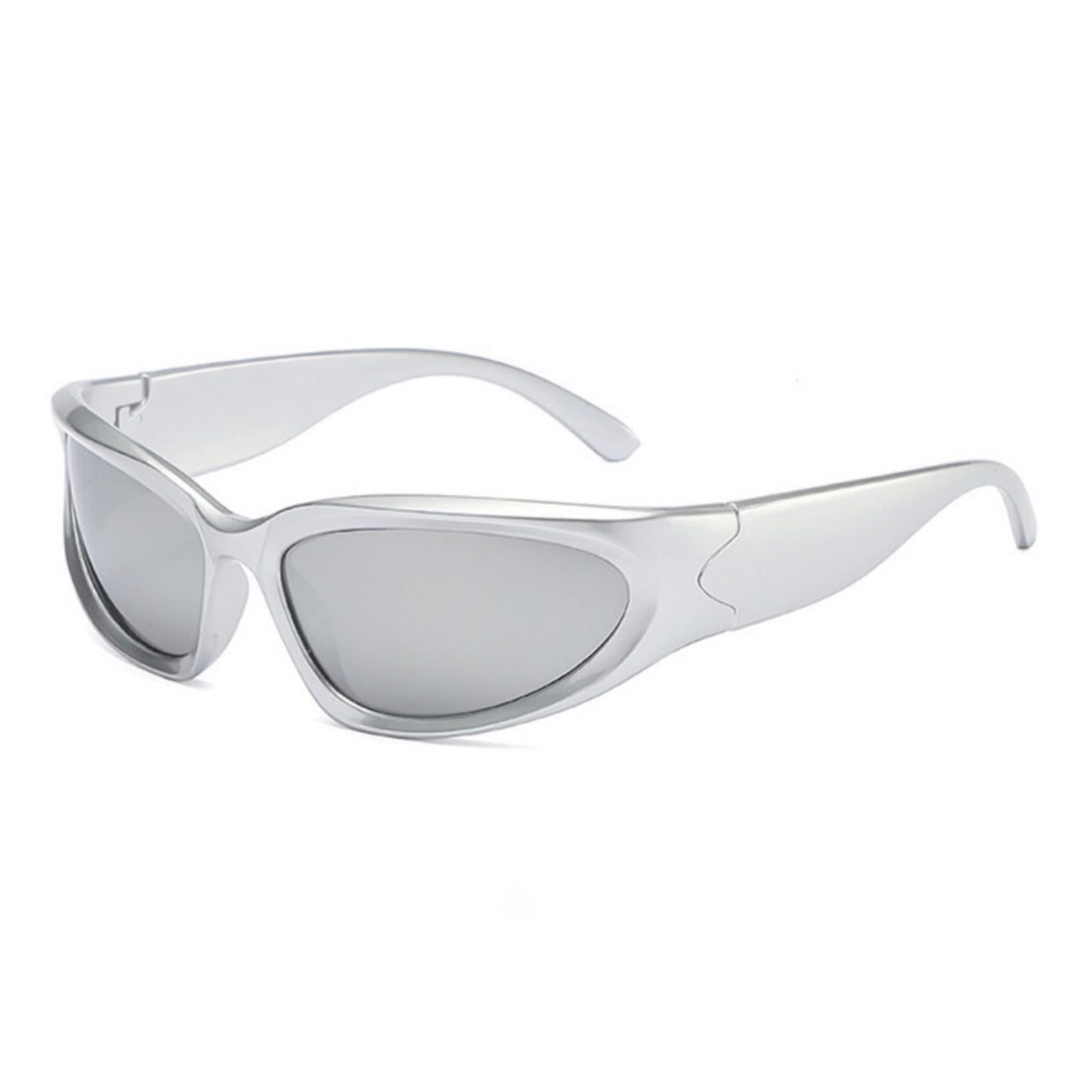 Sport Racer – Angela Rosado Collection