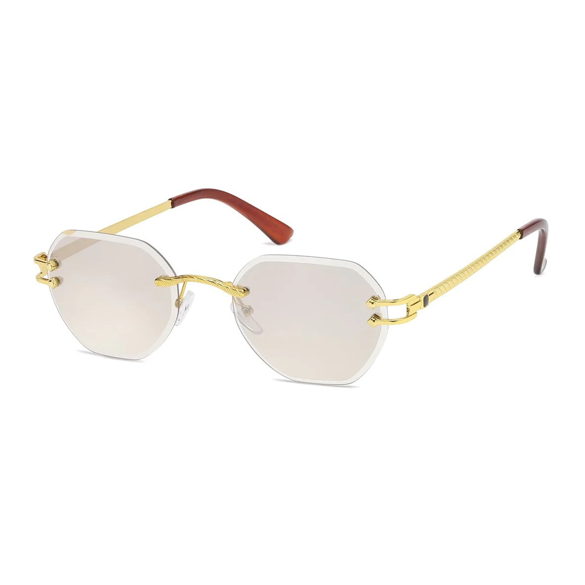 Prestige – Angela Rosado Collection