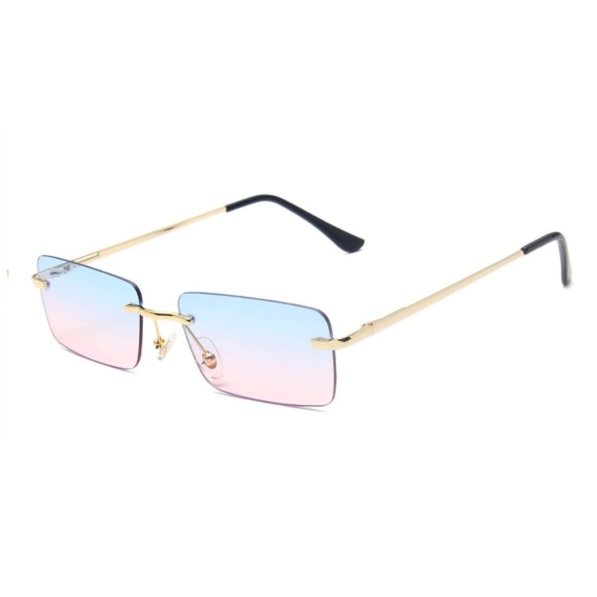 Milano II – Angela Rosado Collection